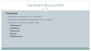 Pediatric Infectious Disease Overview_Part1-1 (2).pptx