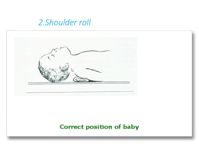Pediatric instrument.pptx important topic | PPTX