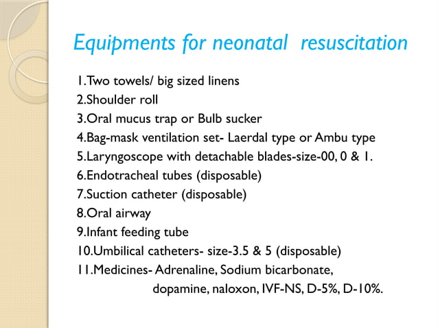 Pediatric instrument.pptx important slides | PPTX
