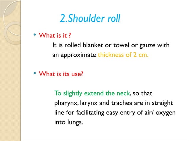 Pediatric instrument.pptx important slides | PPTX