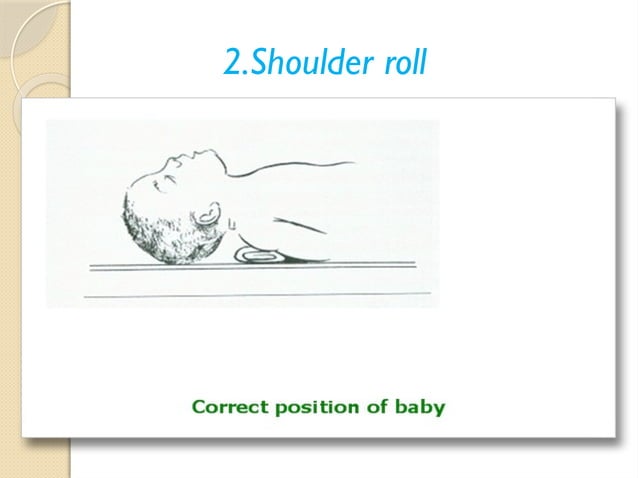 Pediatric instrument.pptx important slides | PPTX