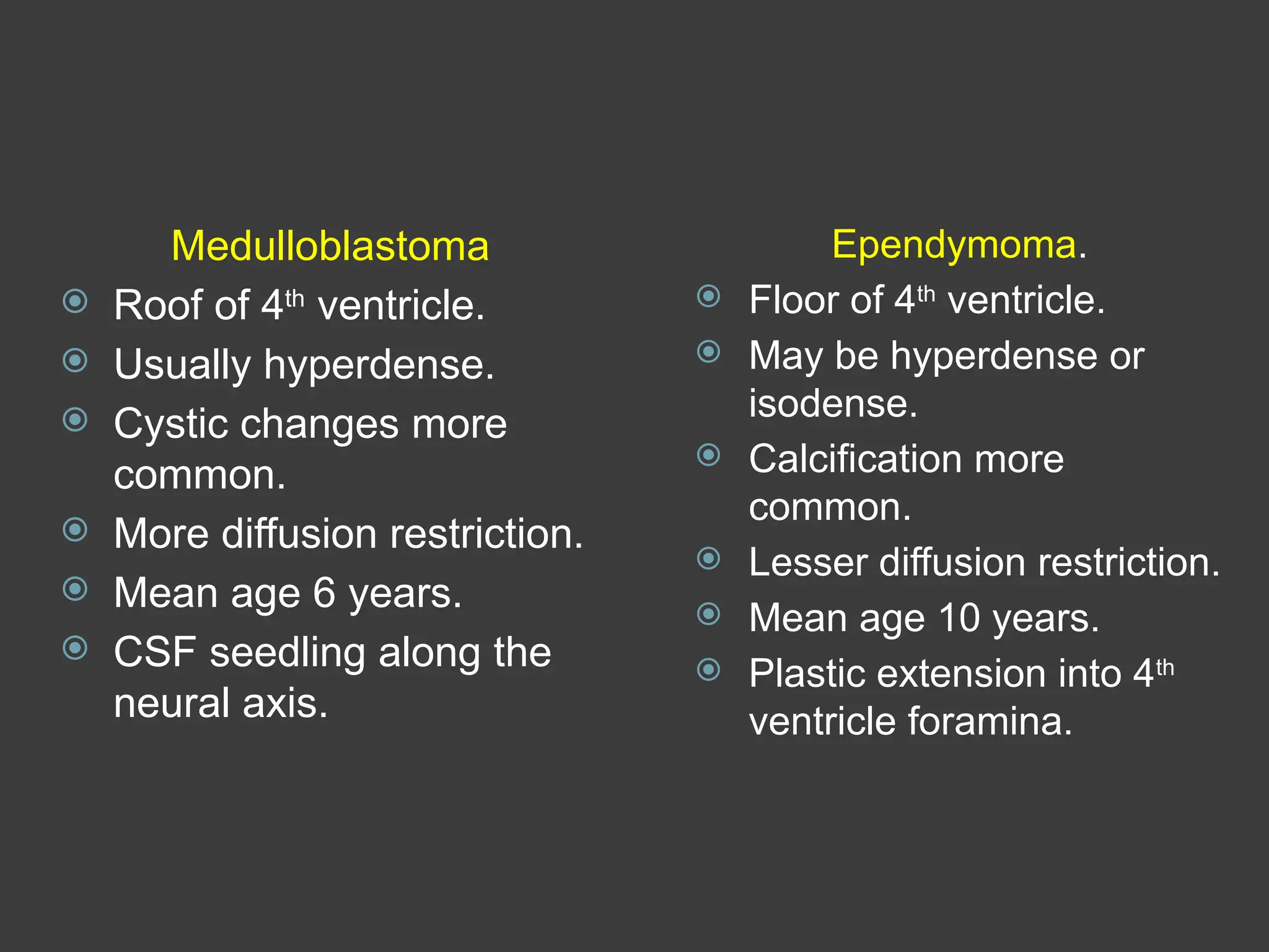 pediatric intracranial masses 7-10-2024.ppsx