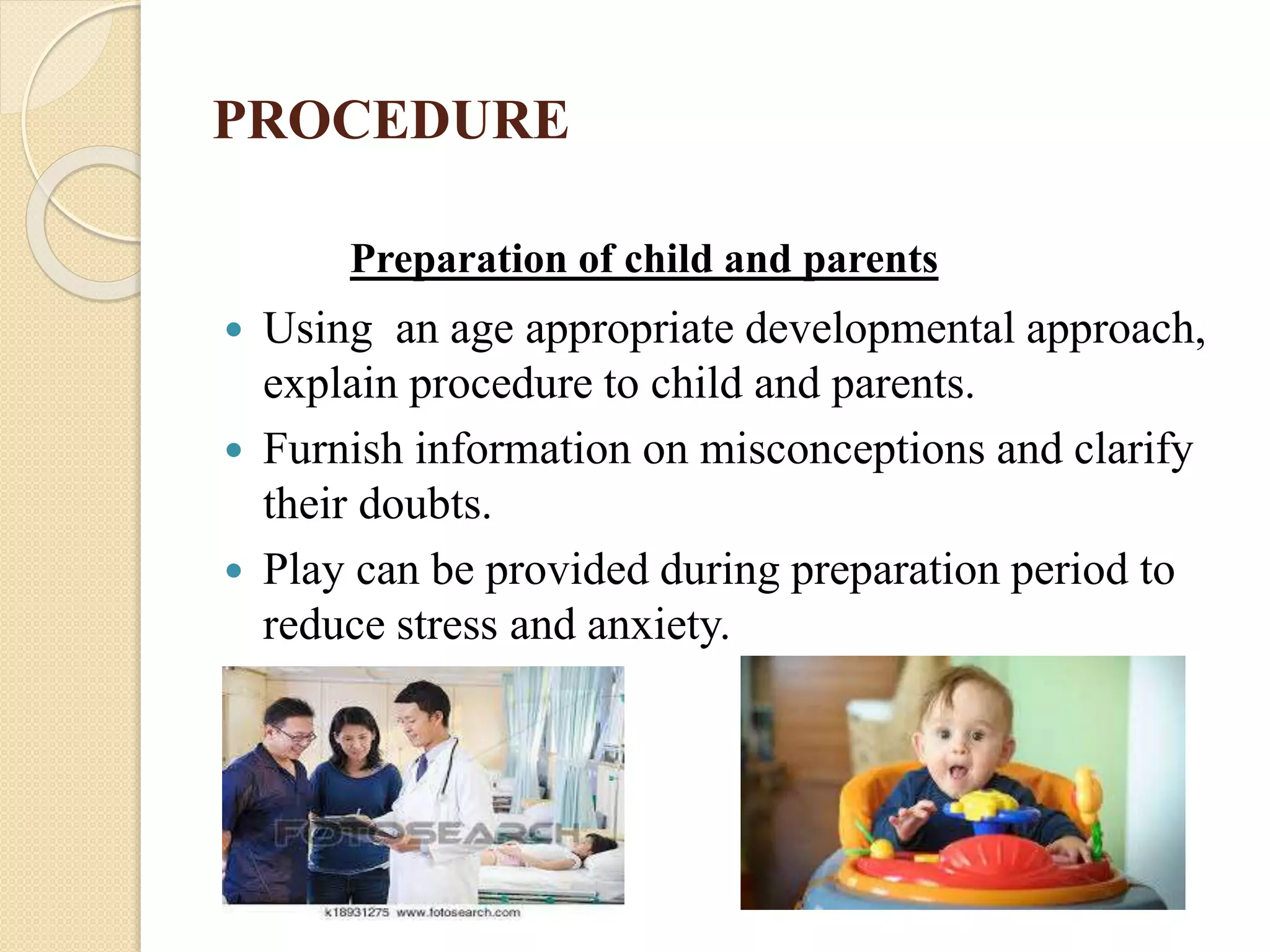 Pediatric intravenous cannulation | PPTX
