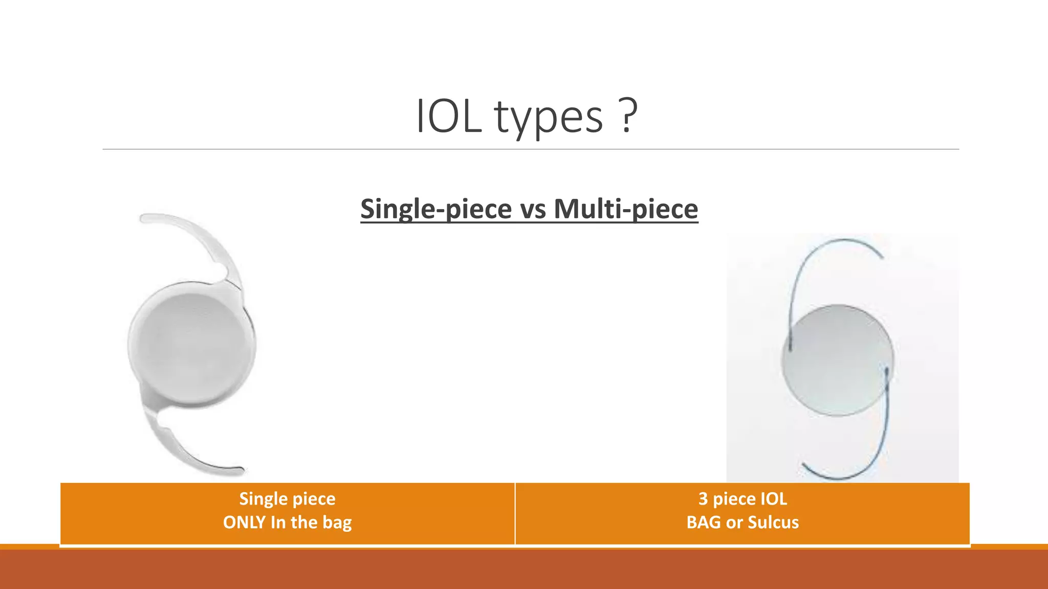 pediatric IOL calculation and visual rehabilitation .pptx
