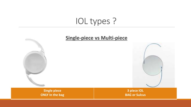 pediatric IOL calculation and visual rehabilitation .pptx