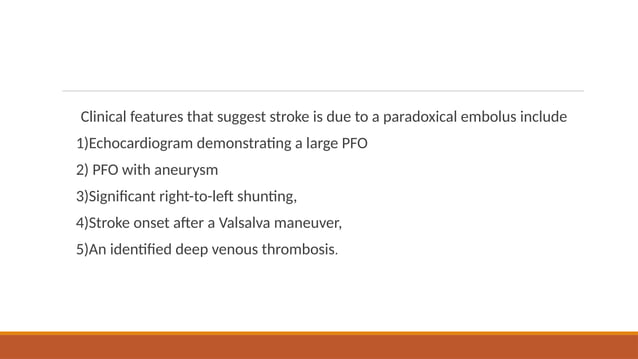 Pediatric ischemic stroke management-1.pptx