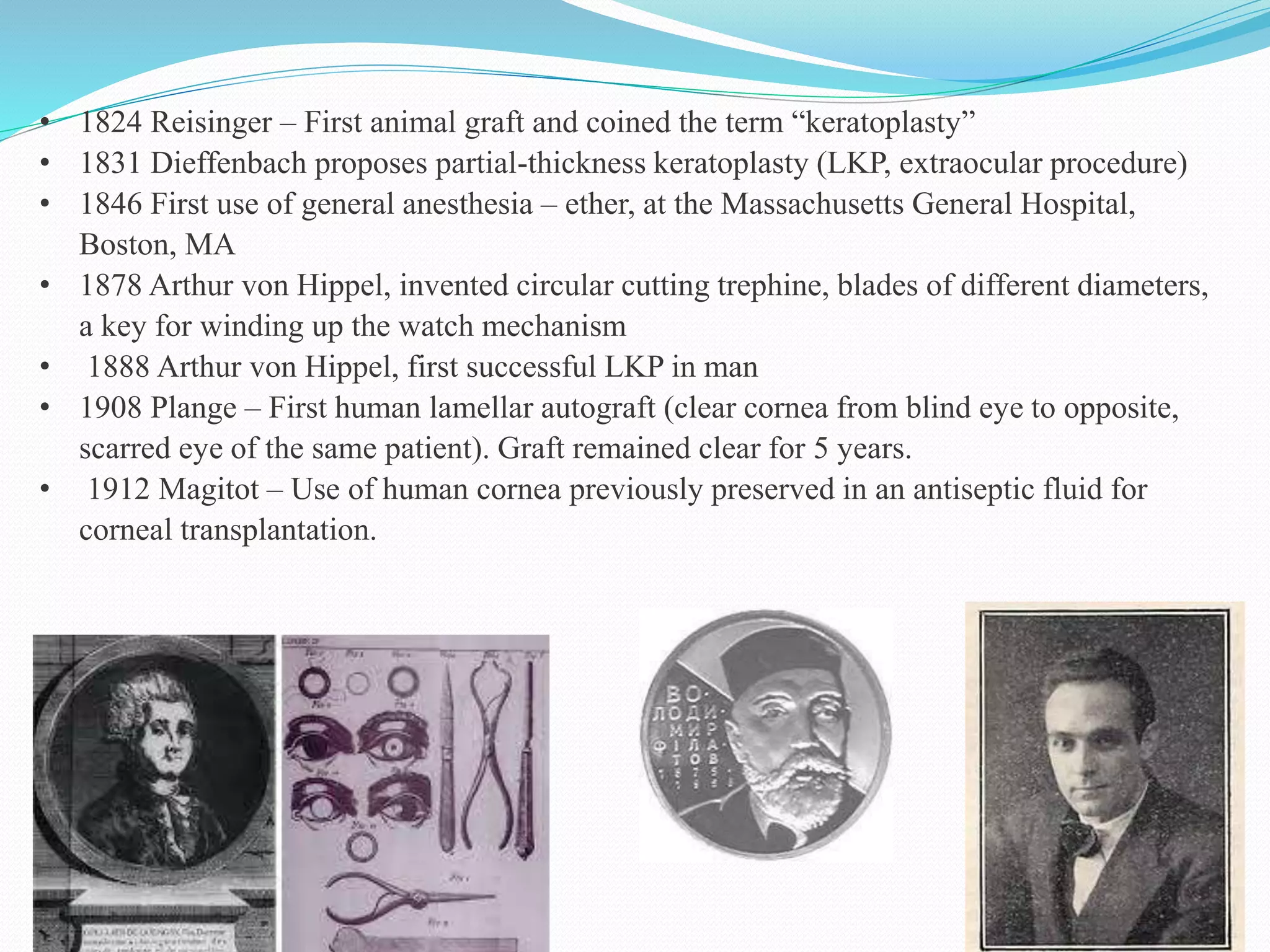 Pediatric Keratoplasty 10 minutes.pptx