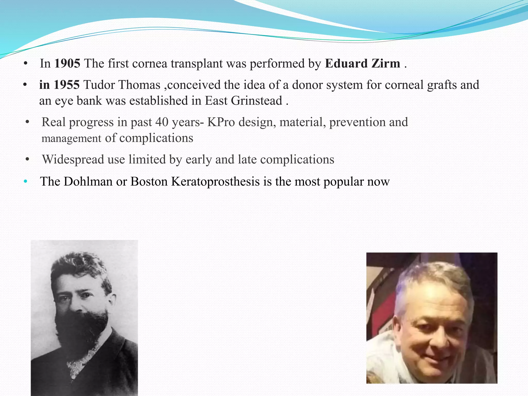 Pediatric Keratoplasty 10 minutes.pptx