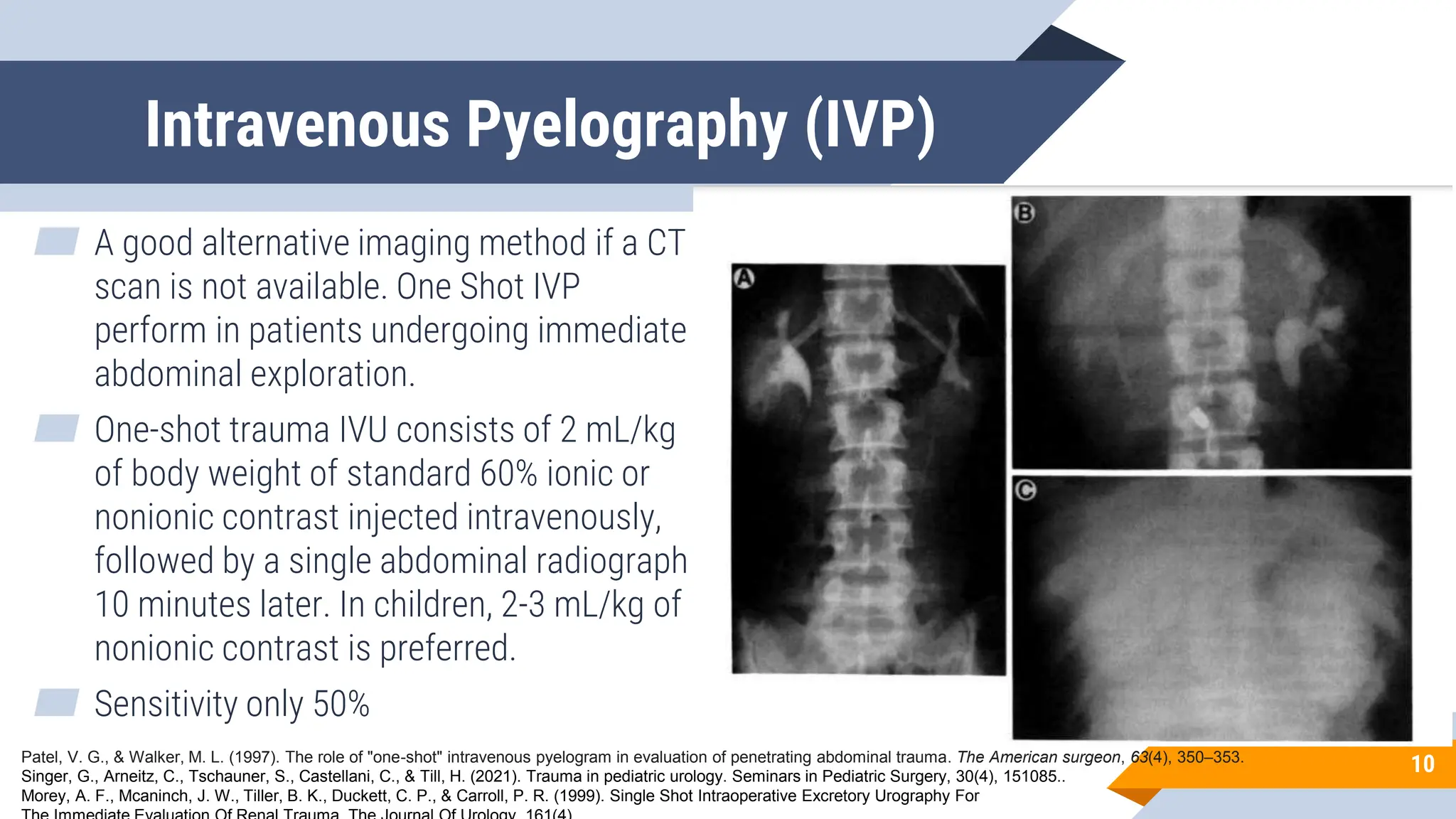 Pediatric Kidney Trauma.pptxxxxxxxxxxxxx | PPTX