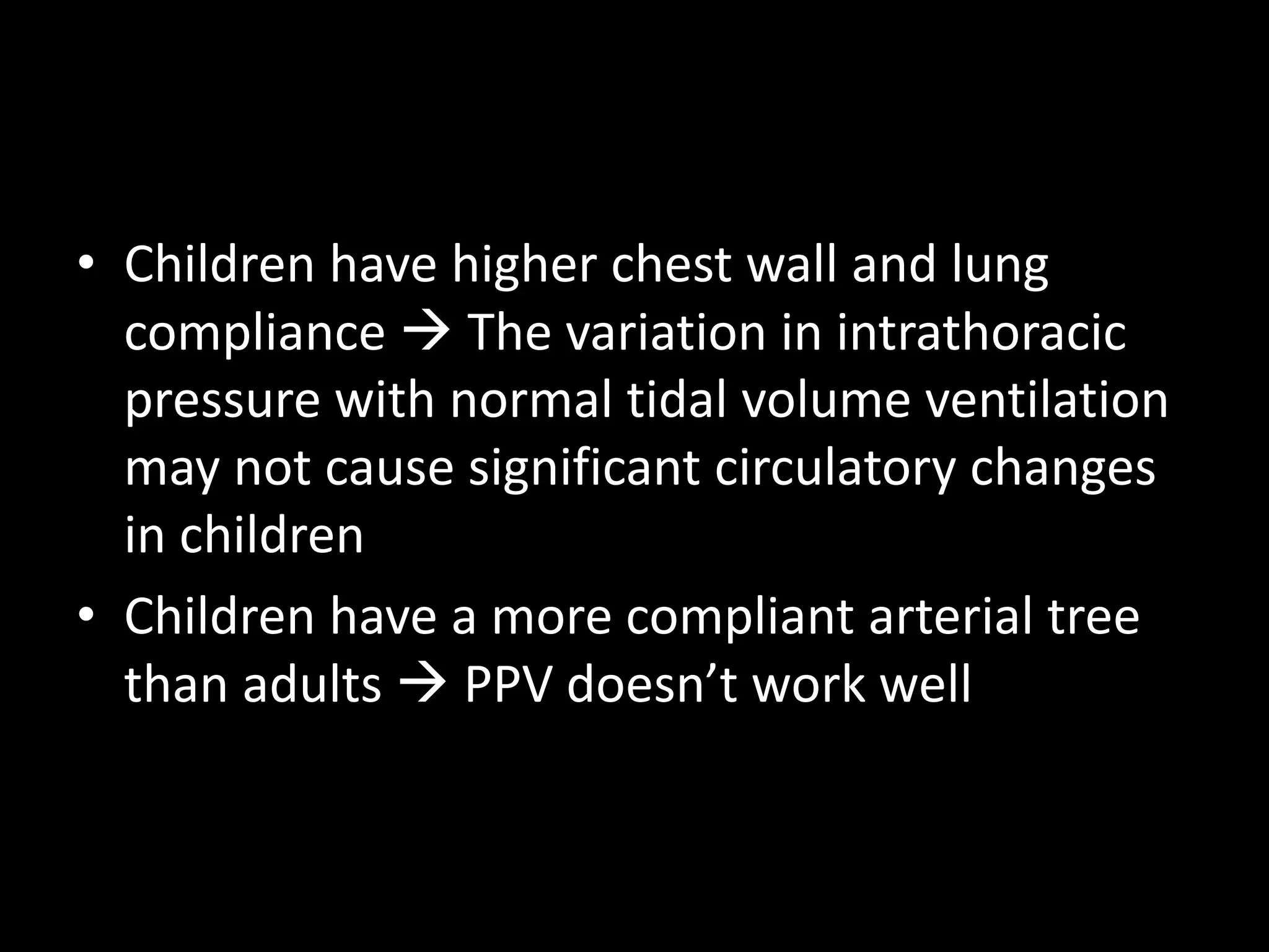 Pediatric Liver Transplantation – Fluid Management.pptx