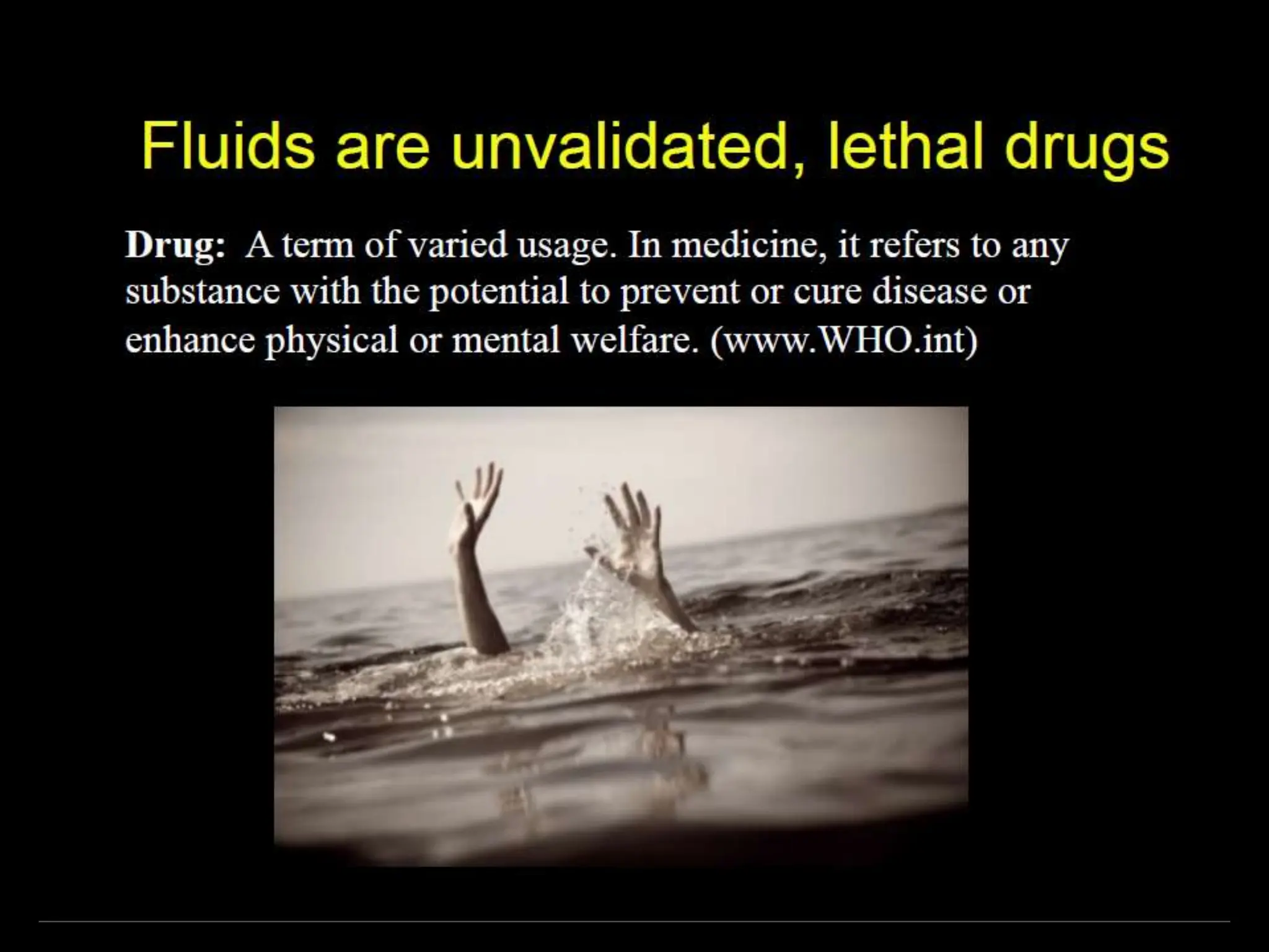 Pediatric Liver Transplantation – Fluid Management.pptx