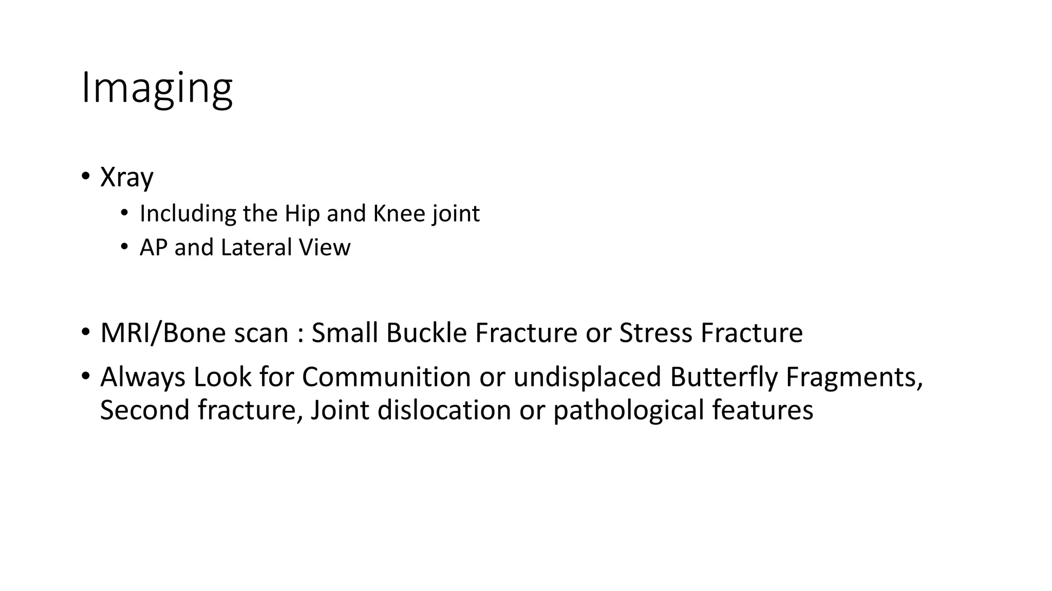 Pediatric Long Bone Fractures.pptx