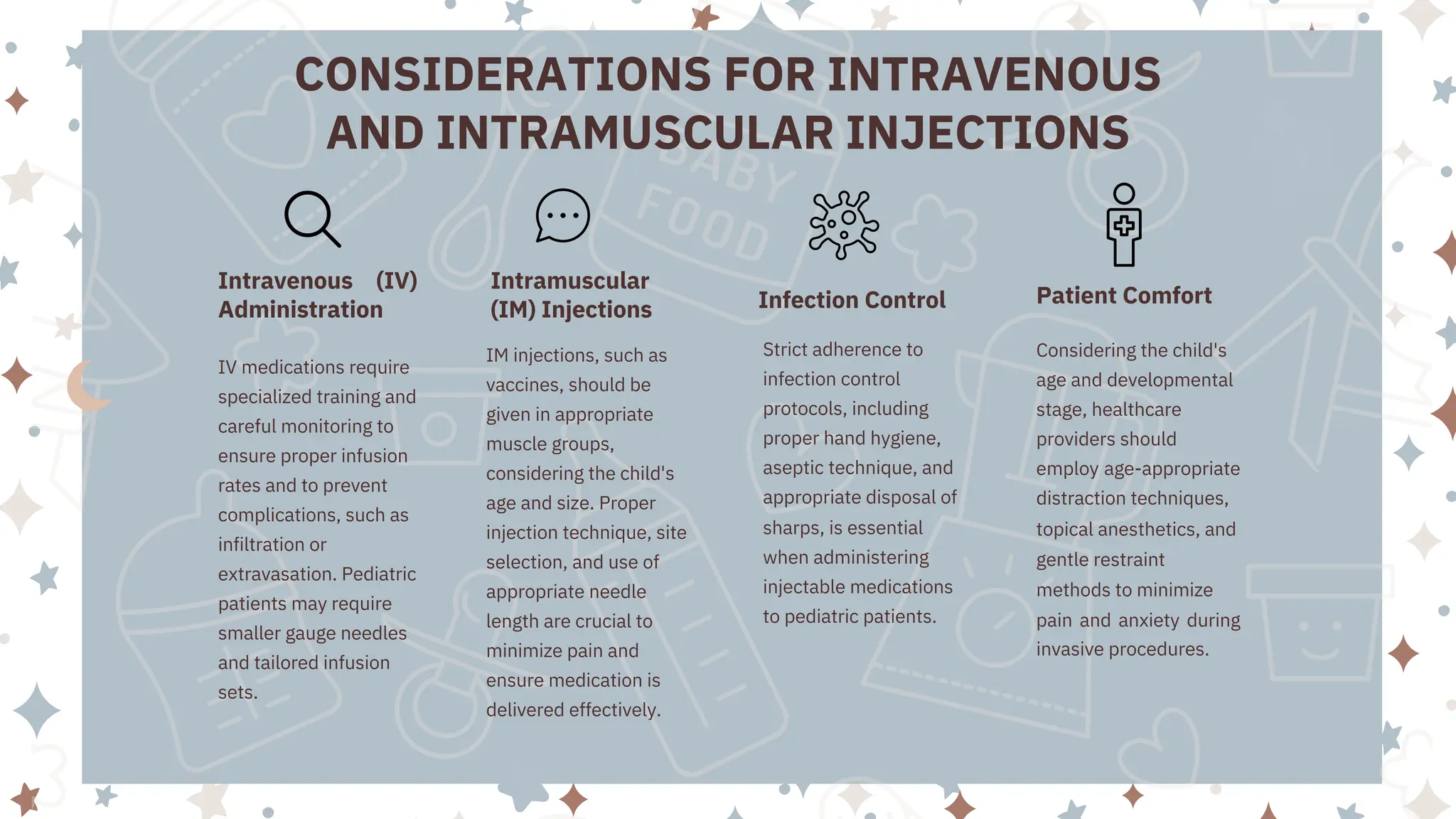 PEDIATRICMEDICATIONADMINISTRATIONTECHNIQUES.pdf