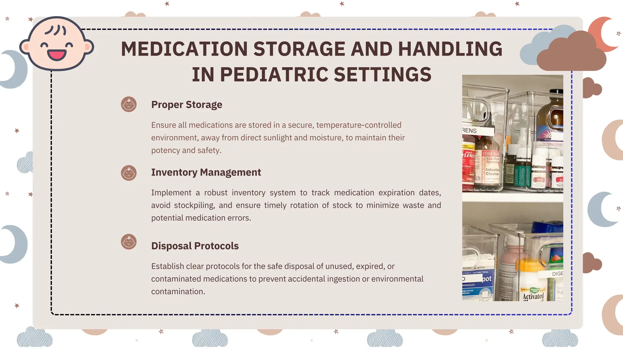 PEDIATRICMEDICATIONADMINISTRATIONTECHNIQUES.pdf