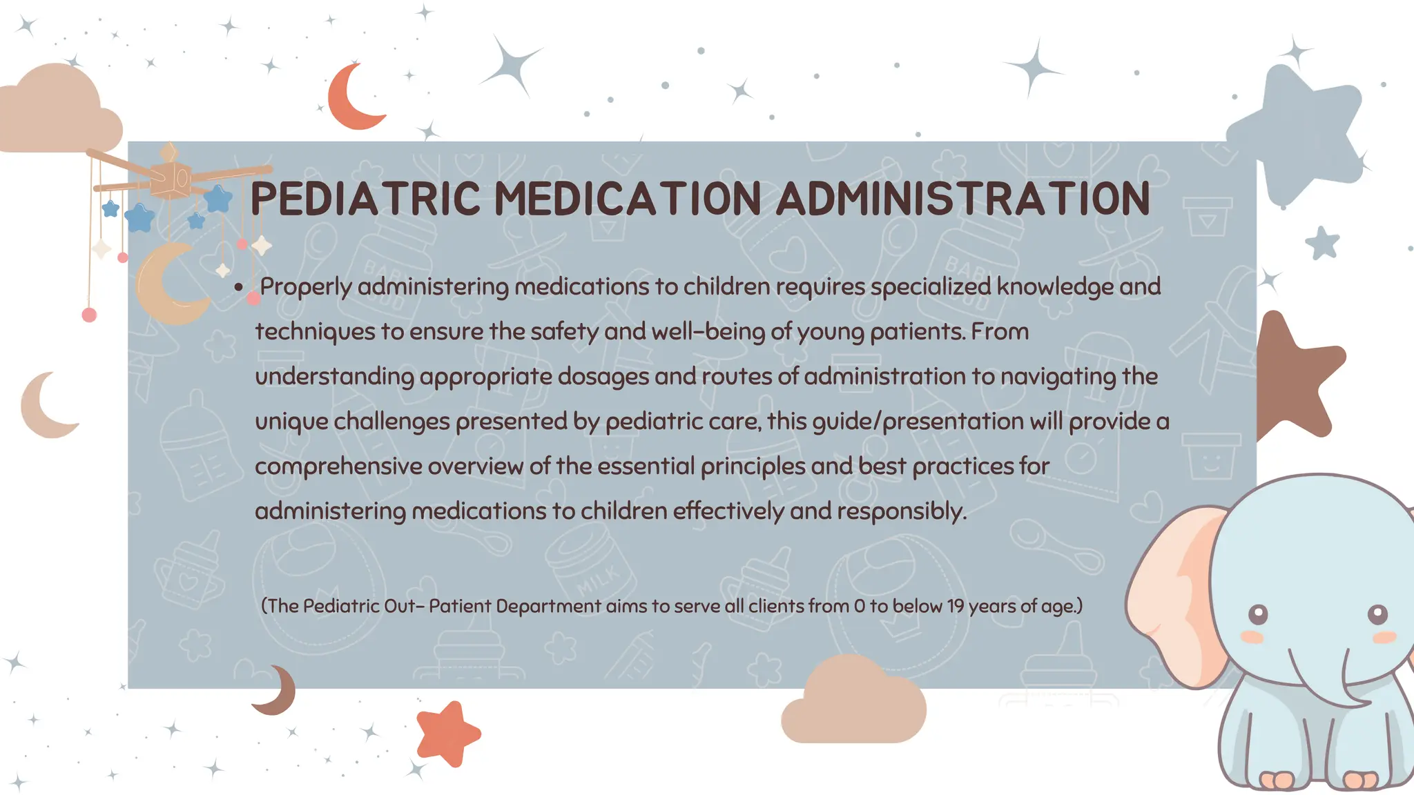 PEDIATRICMEDICATIONADMINISTRATIONTECHNIQUES.pdf