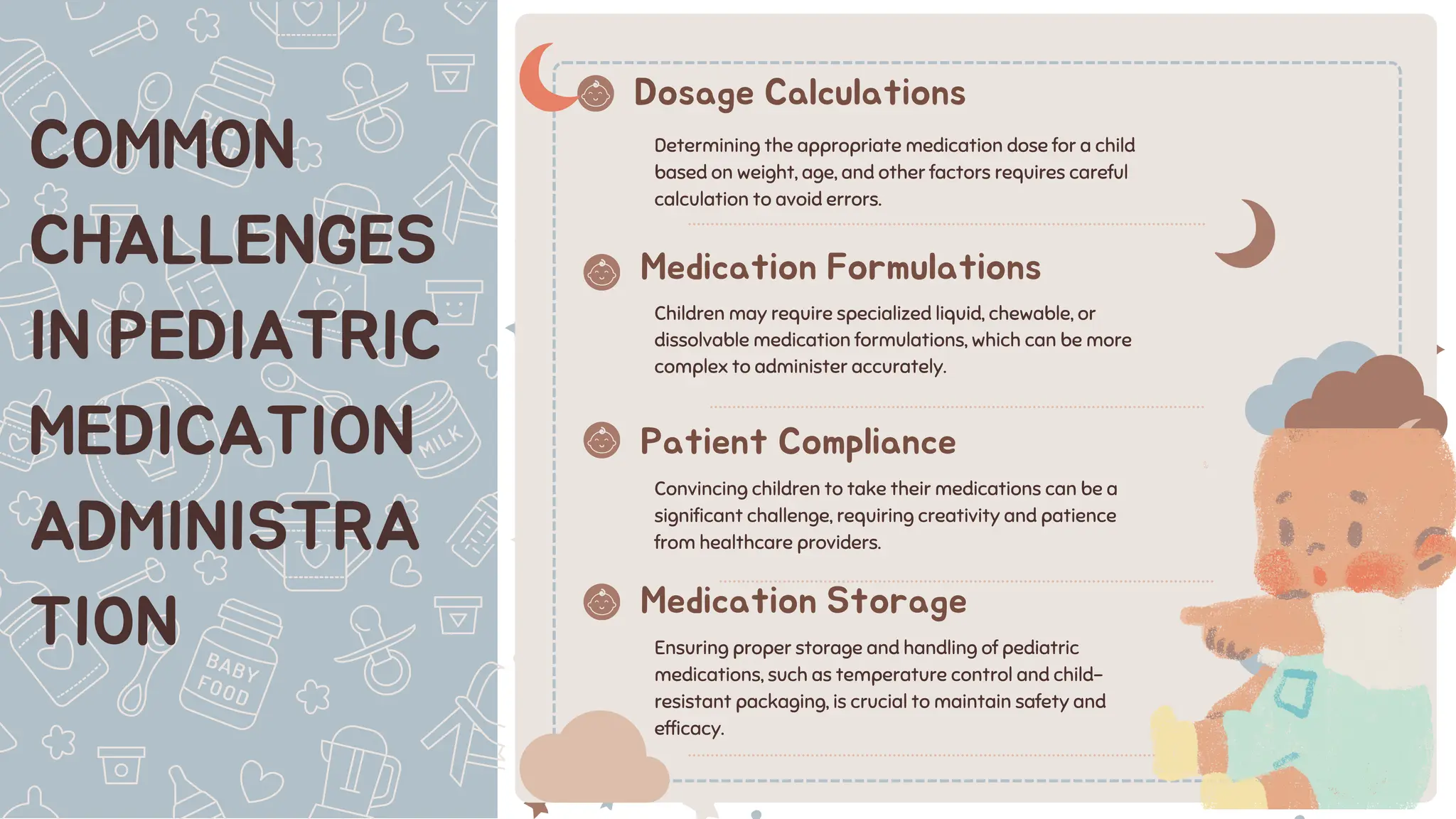 PEDIATRICMEDICATIONADMINISTRATIONTECHNIQUES.pdf