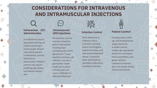 PEDIATRICMEDICATIONADMINISTRATIONTECHNIQUES.pdf