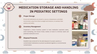 PEDIATRICMEDICATIONADMINISTRATIONTECHNIQUES.pdf