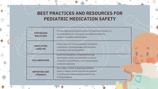 PEDIATRICMEDICATIONADMINISTRATIONTECHNIQUES.pdf