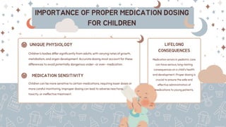 PEDIATRICMEDICATIONADMINISTRATIONTECHNIQUES.pdf