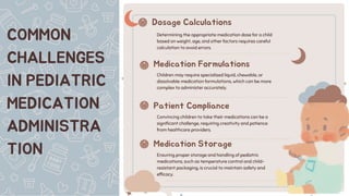 PEDIATRICMEDICATIONADMINISTRATIONTECHNIQUES.pdf