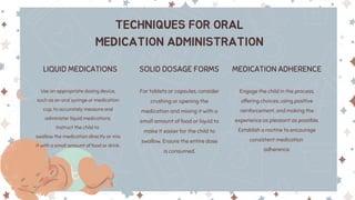 PEDIATRICMEDICATIONADMINISTRATIONTECHNIQUES.pdf