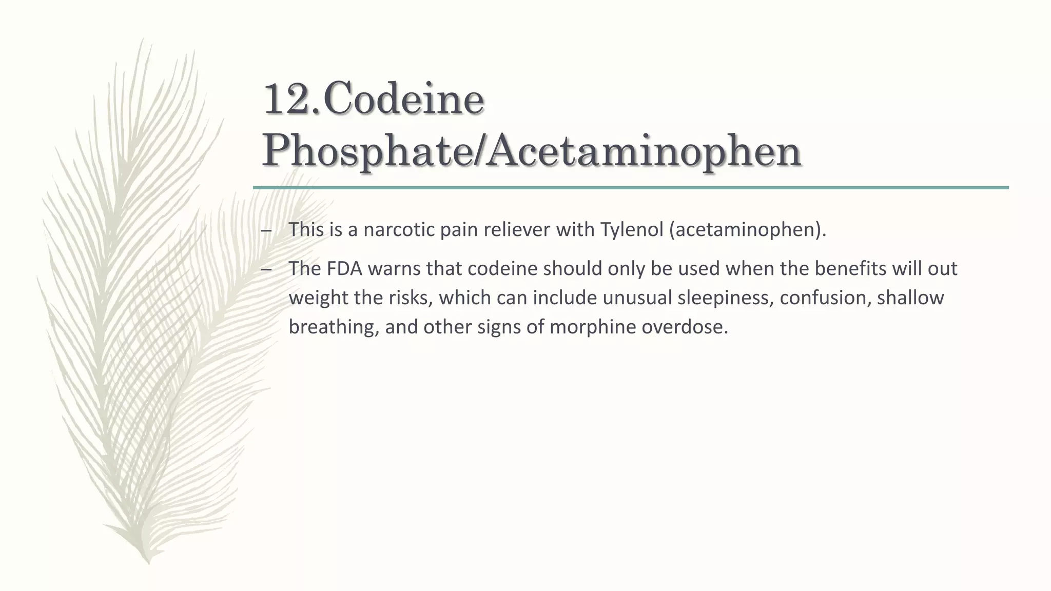 Pediatric medication (antibiotics) | PPT