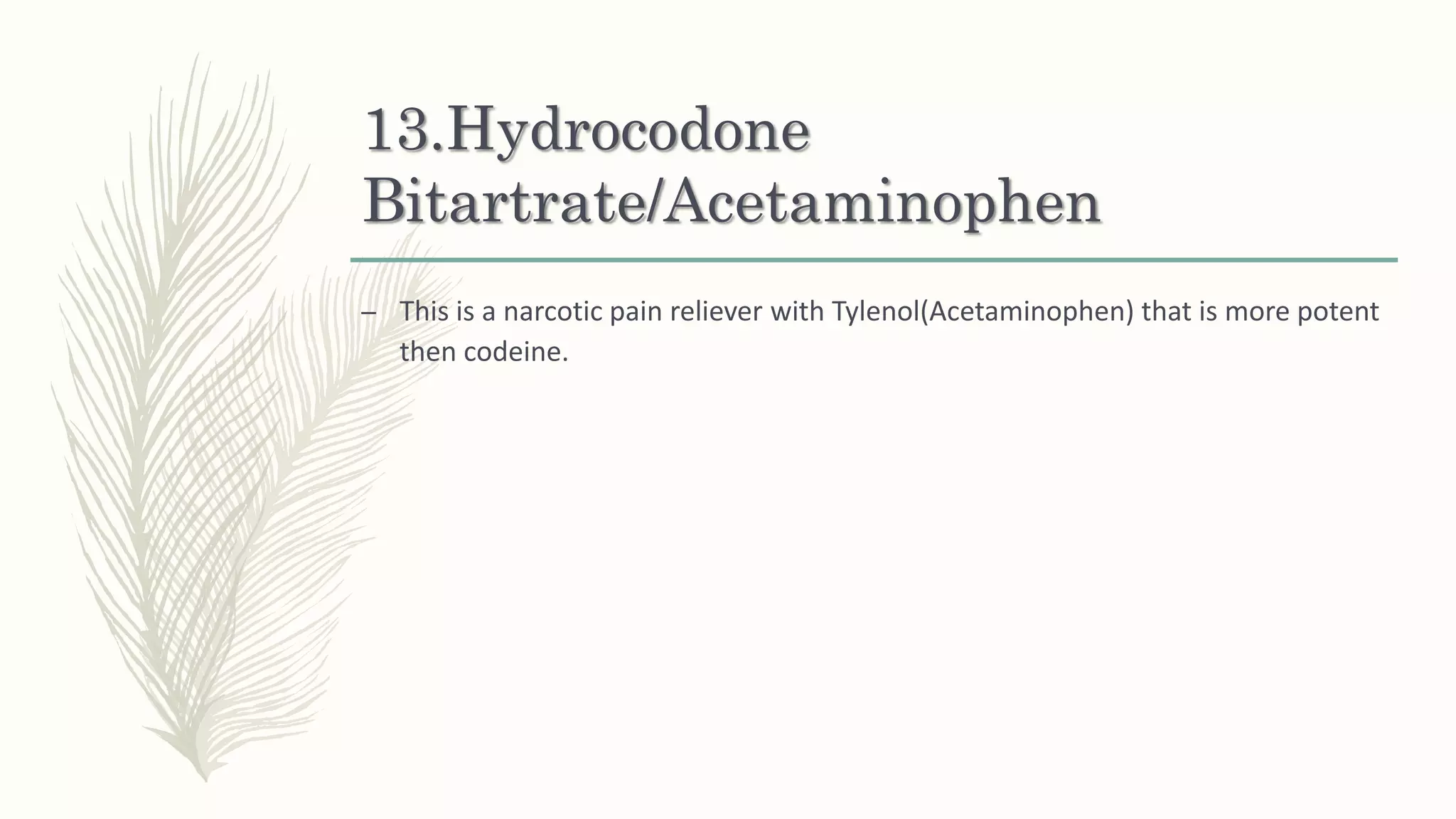 Pediatric medication (antibiotics) | PPT