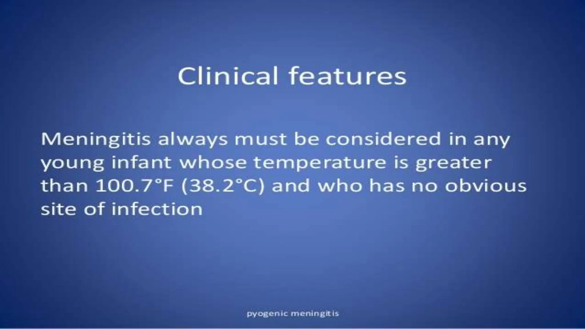 pediatric meningitis.pptx
