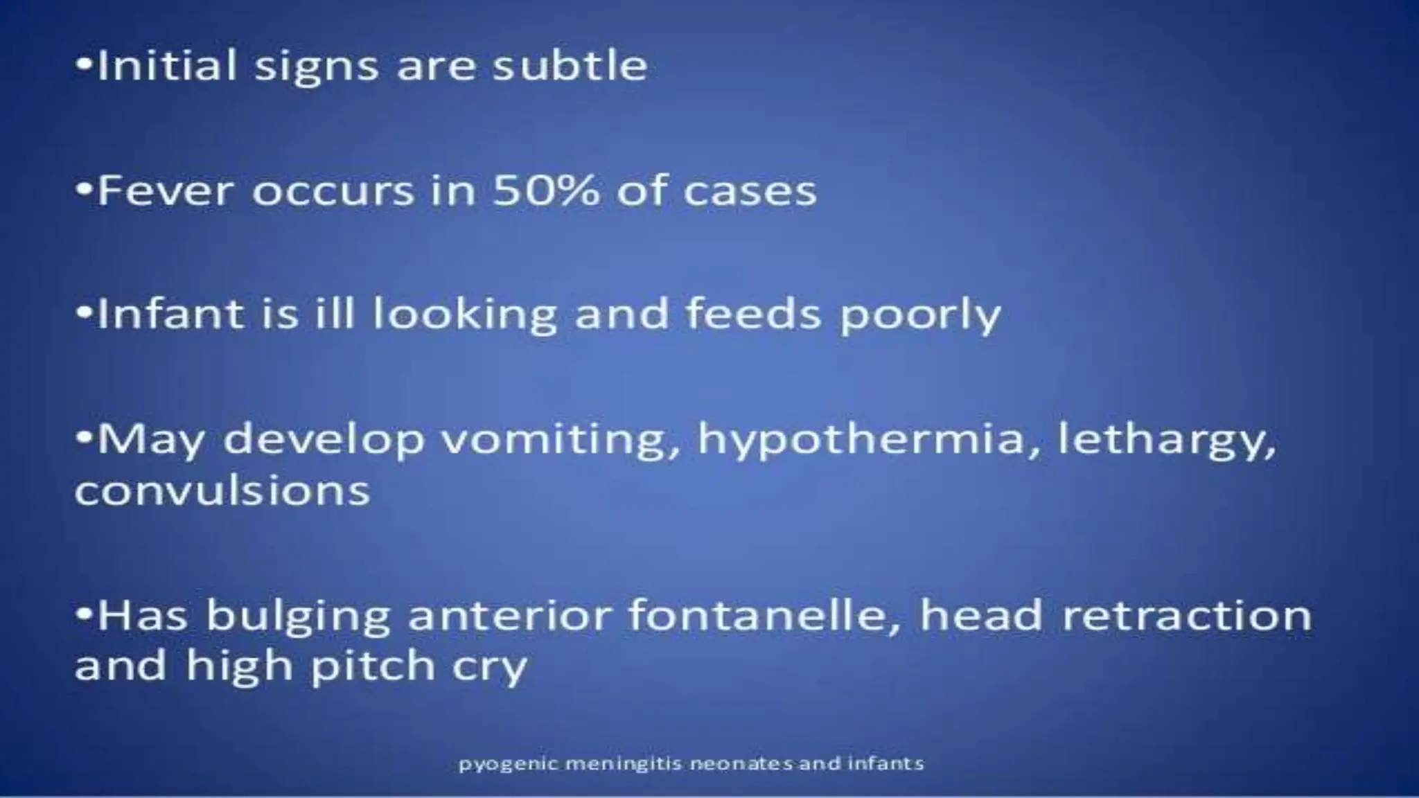 pediatric meningitis.pptx