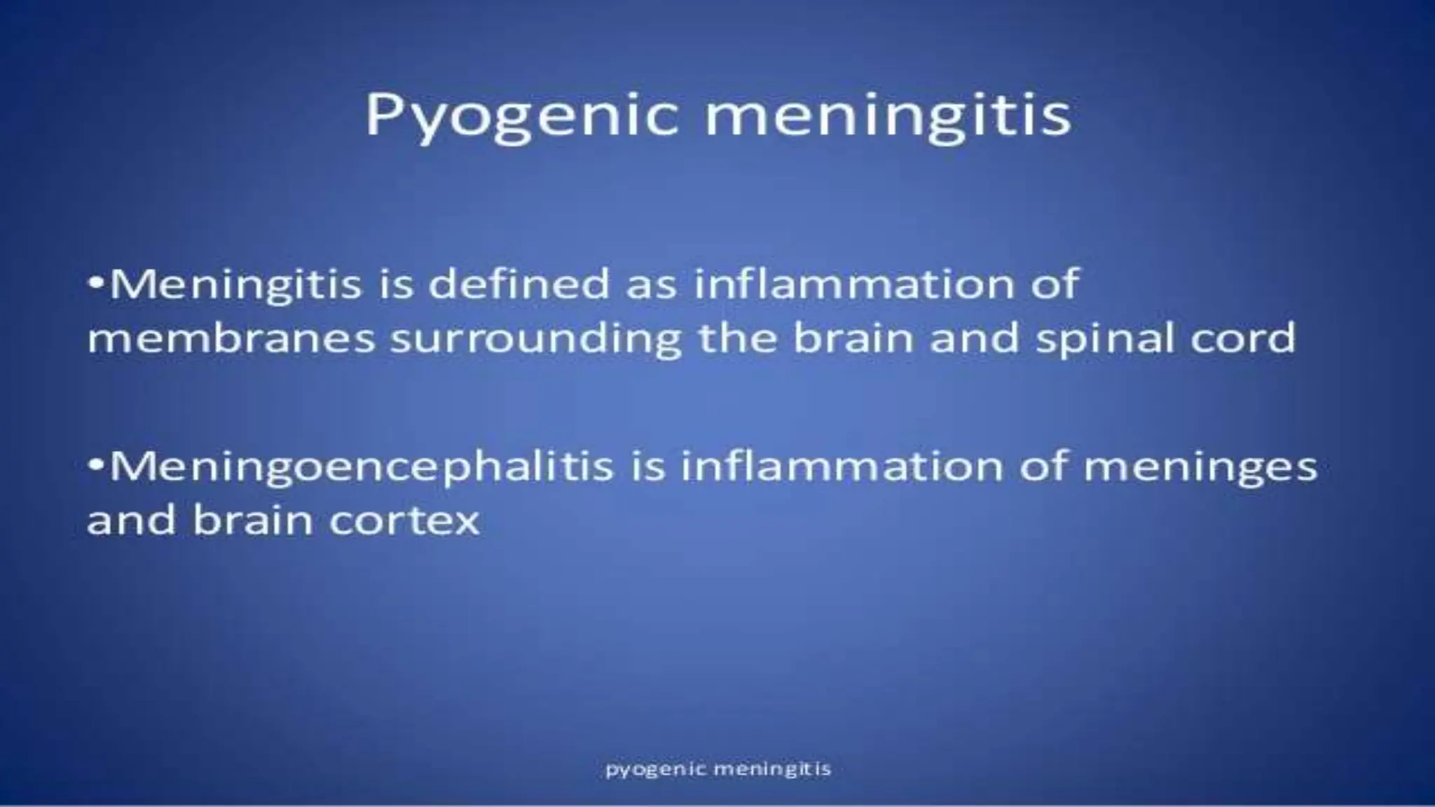 pediatric meningitis.pptx