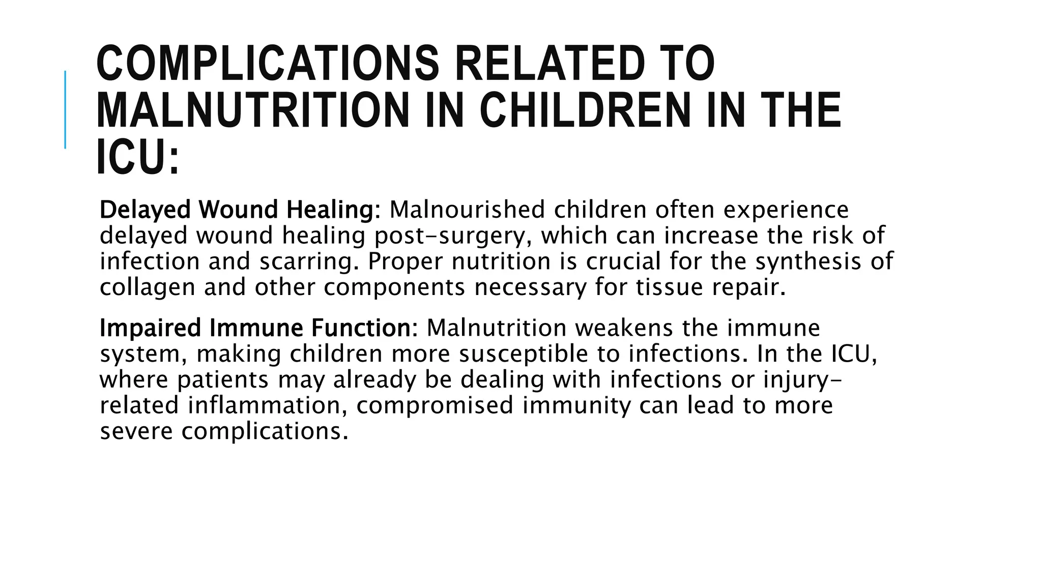 Pediatric metabolism and its impact on energy requirements.pptx