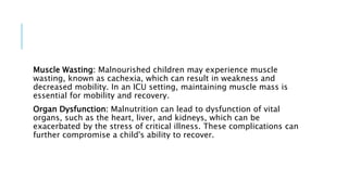 Pediatric metabolism and its impact on energy requirements.pptx
