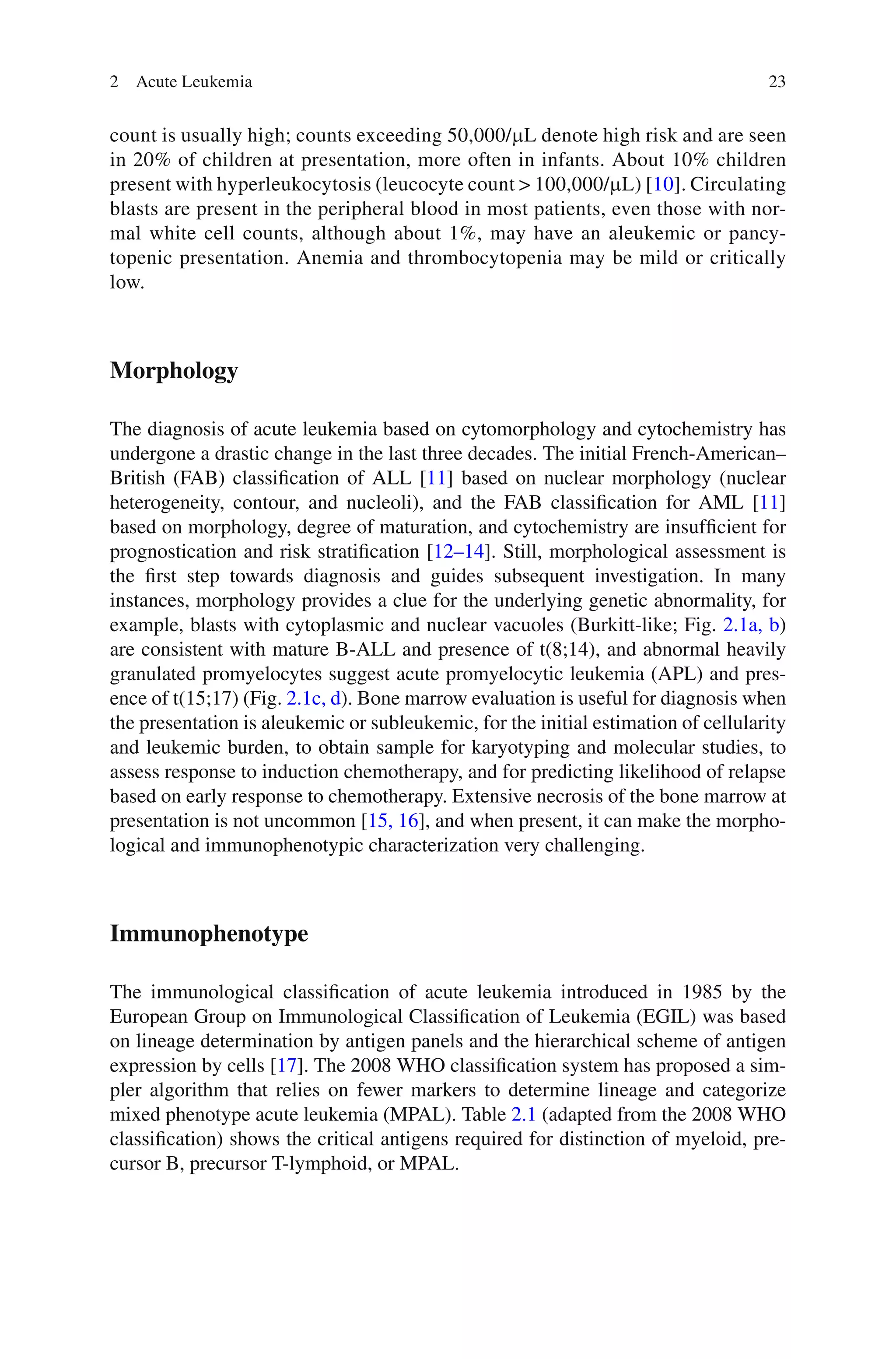 Pediatric neoplasia | PDF