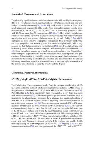 Pediatric neoplasia | PDF