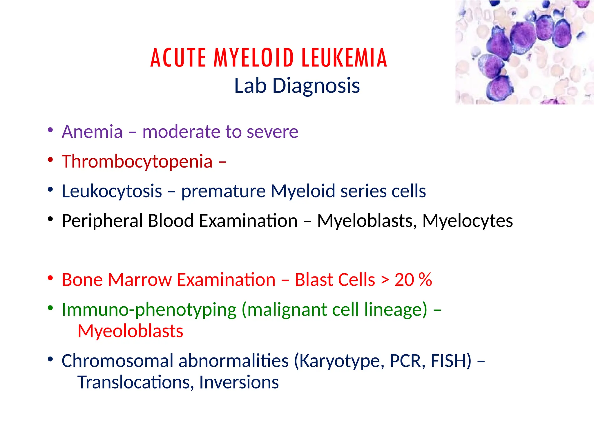 pediatric neoplastic disorders-ALL,AML,LYMPHOMAS | PPTX
