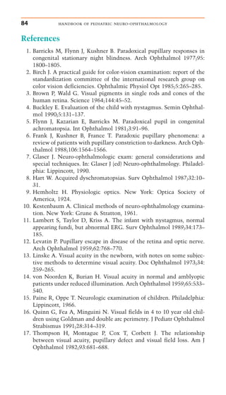 Pediatric Neuro-Ophthalmology.pdf