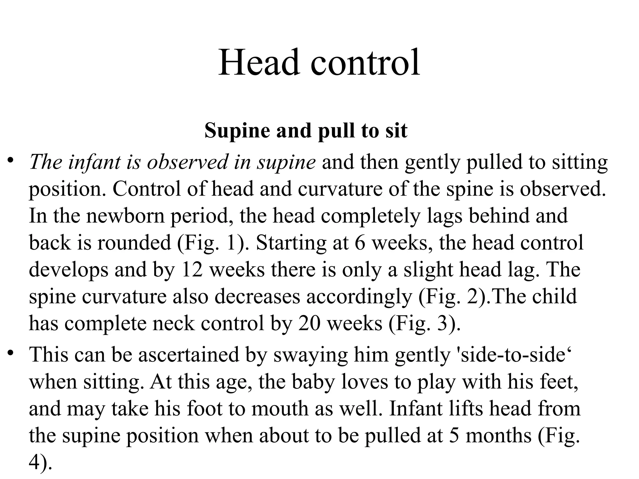 pediatric neuro assessmentvudthuvhjj.pptx