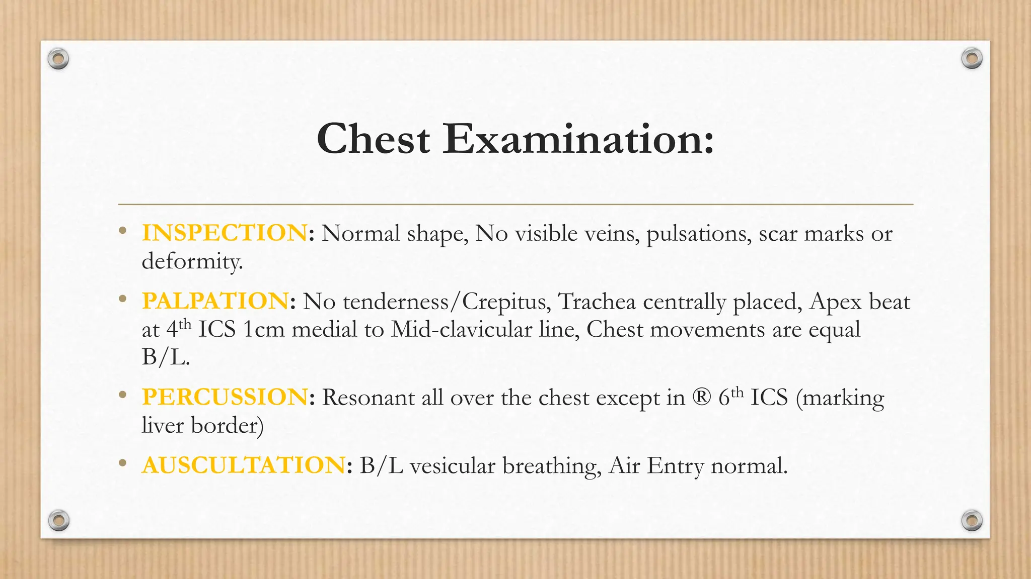 Pediatric Neurology. A presentation on stroke in pediatric case | PPTX