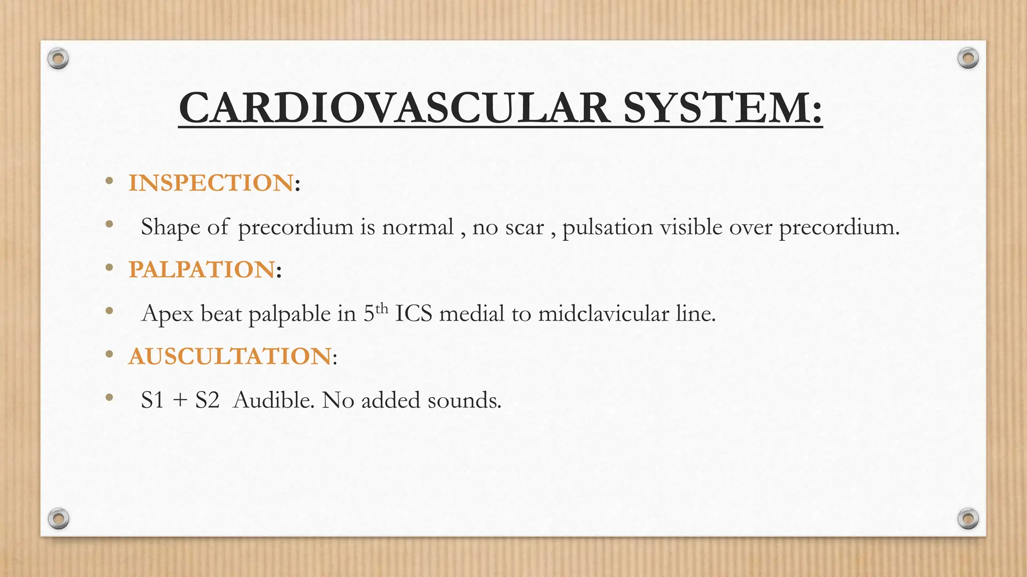 Pediatric Neurology. A presentation on stroke in pediatric case | PPTX