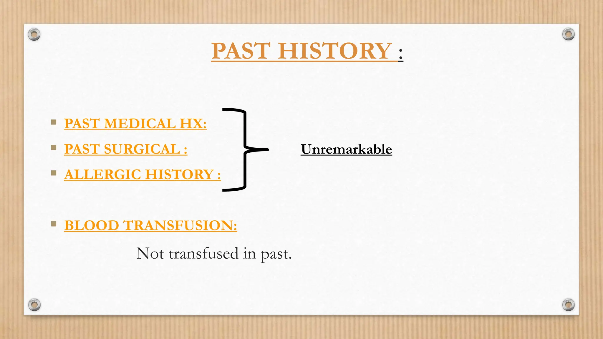 Pediatric Neurology. A presentation on stroke in pediatric case | PPTX