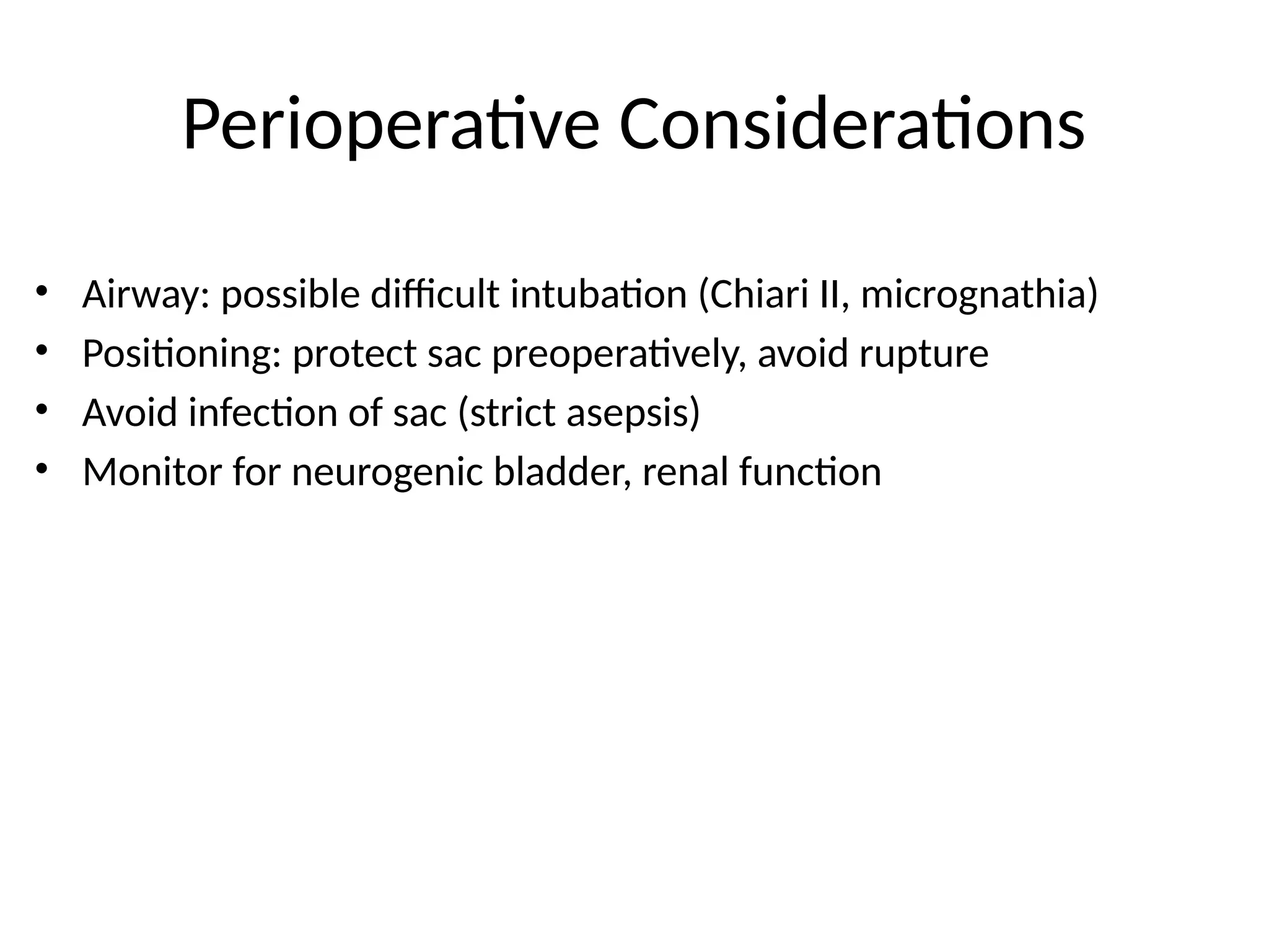 Pediatric_Neurosurgery_Anaesthesia-1.pptx