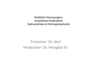 Pediatric_Neurosurgery_Anaesthesia-1.pptx