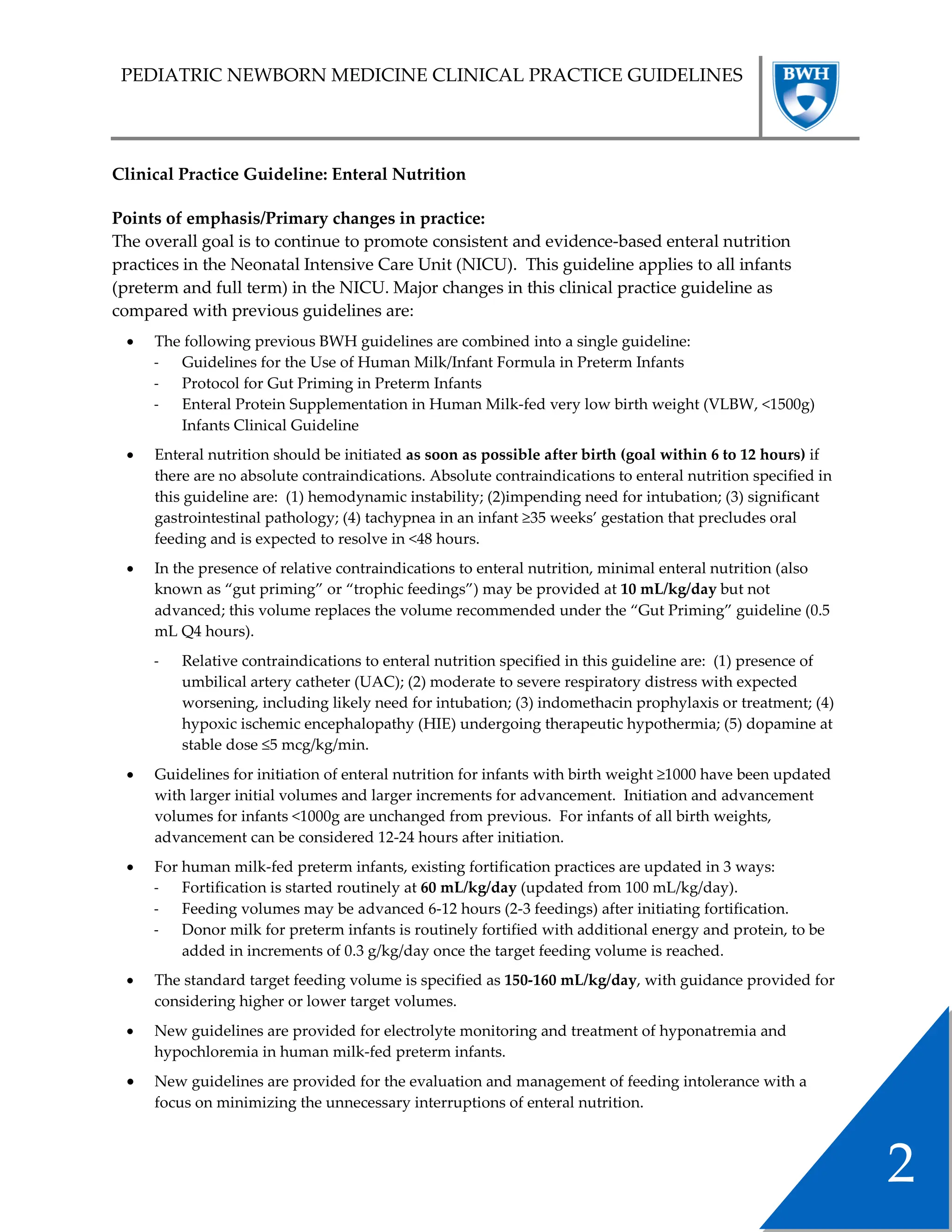 PEDIATRIC NEWBORN MEDICINE CLINICAL PRACTICE GUIDELINES 2017.pdf
