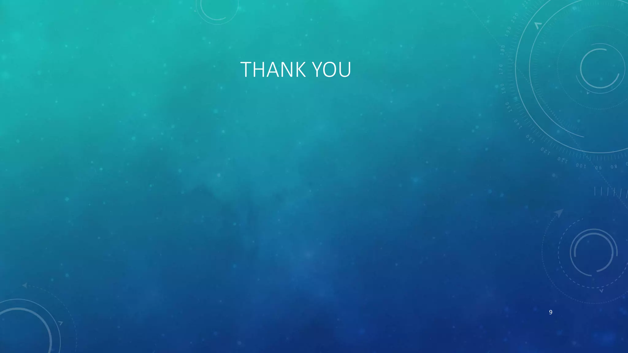 Pediatric normal ecg | PPTX | Heart and Cardiovascular Diseases ...