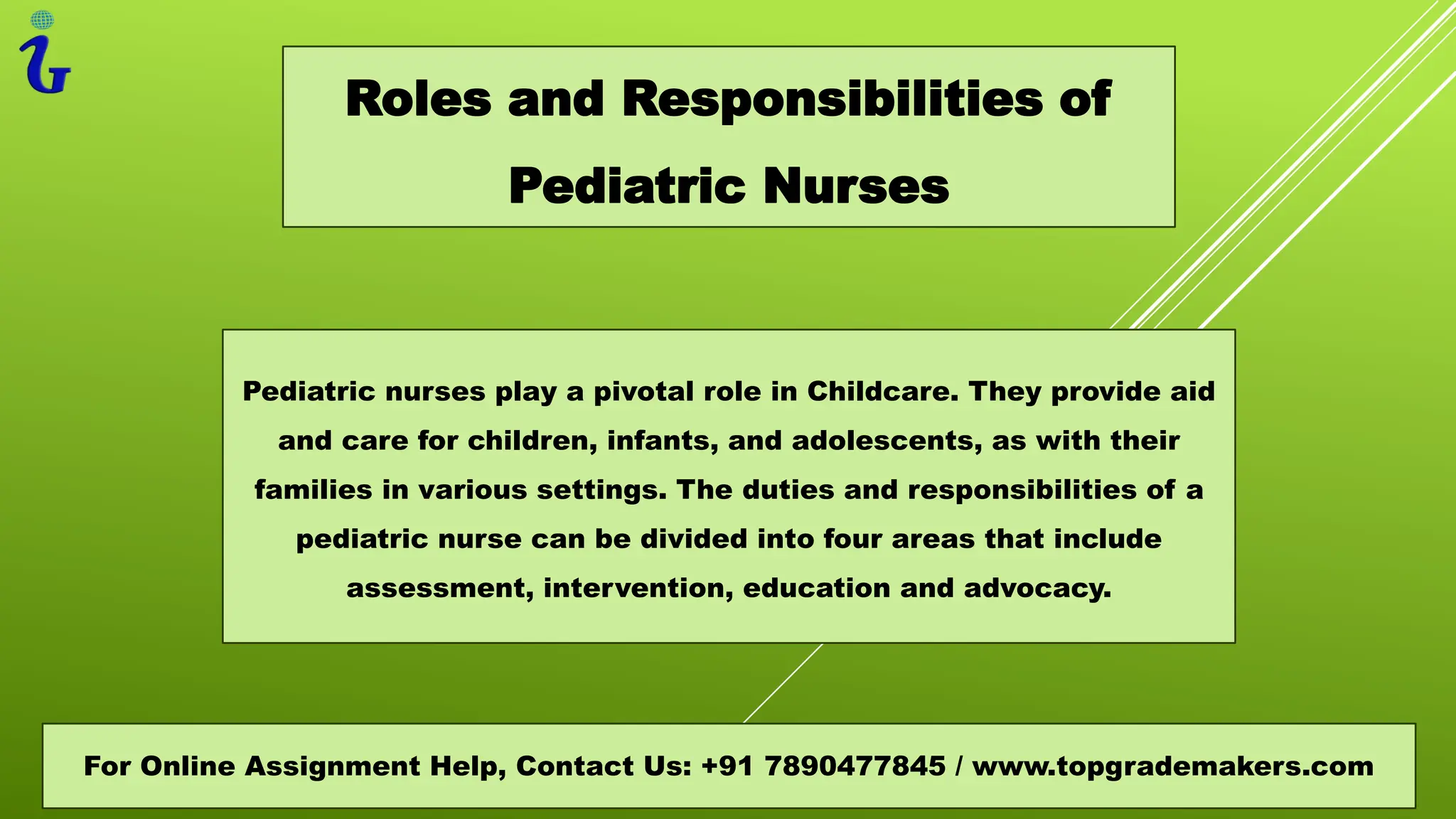 pediatric nurses.pdf