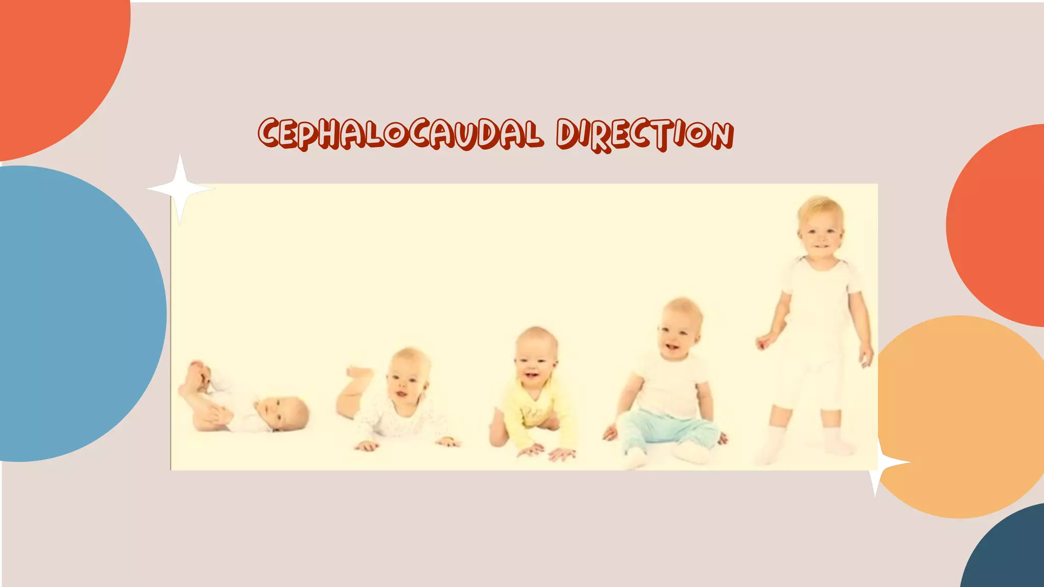 Pediatric Nursing 1.pdf