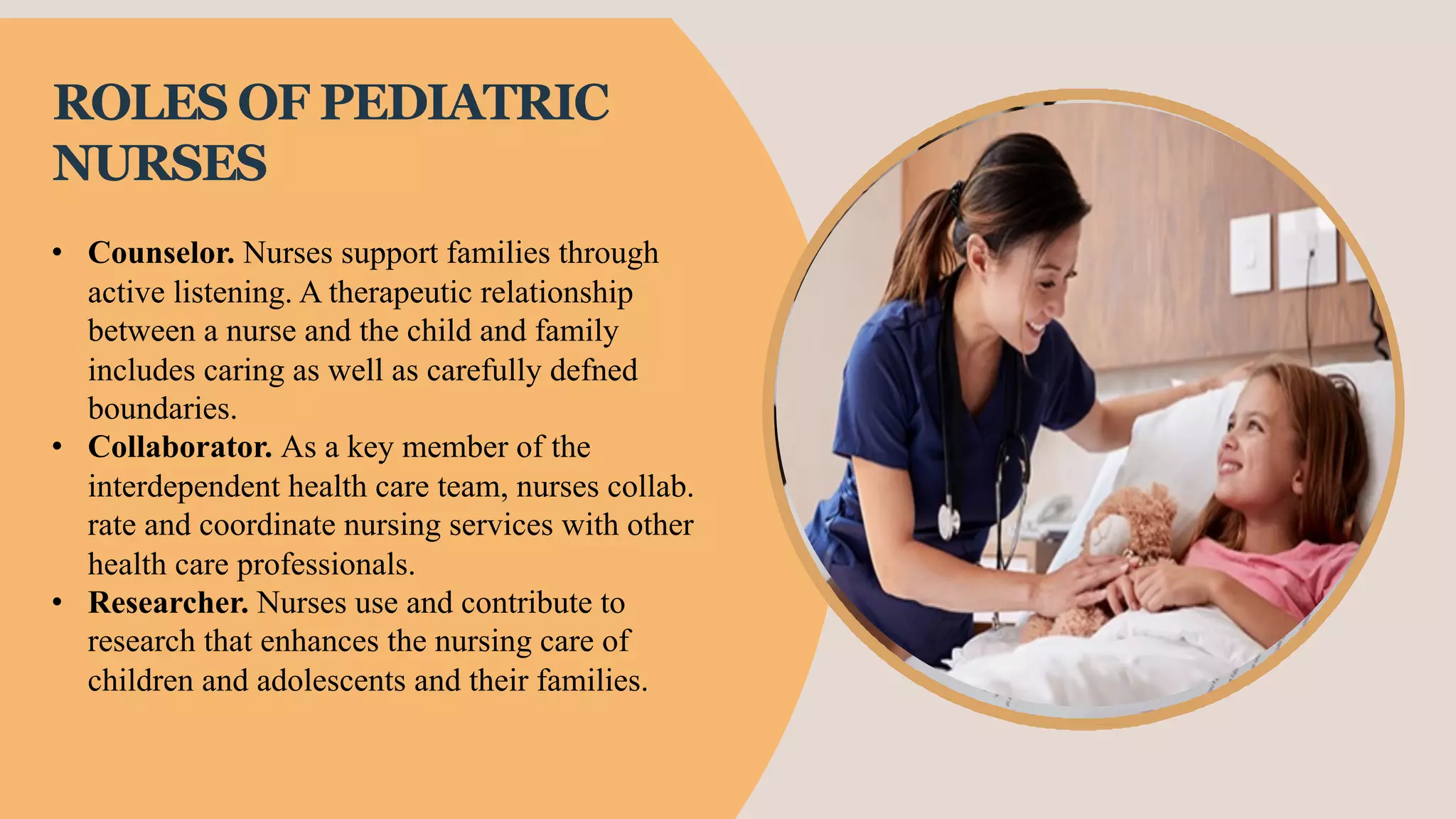 Pediatric Nursing 1.pdf