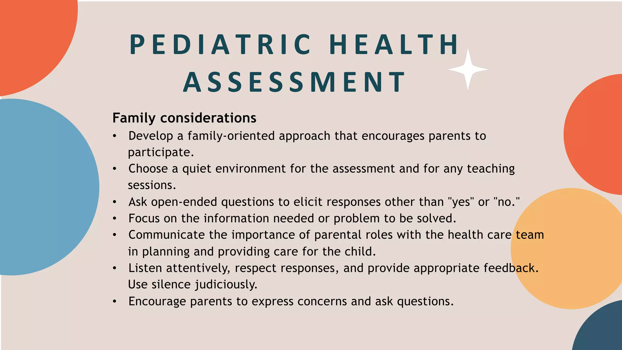 Pediatric Nursing 1.pdf