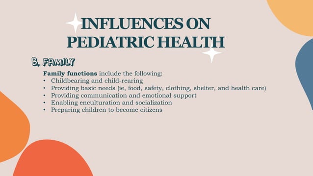 Pediatric Nursing 1.pdf